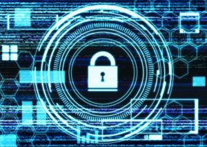 米国株「サイバーセキュリティ関連ETF」の比較：CIBR/HACK/BUG/IHAK | 米国株投資ガイド『米国株.com』